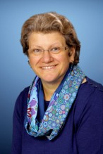 Kontakt - Johann-Peter-Hebel-Realschule Waghäusel